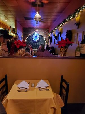 CAFE PROVENCAL - Updated December 2025 - 123 Photos & 179 Reviews - 427 ...