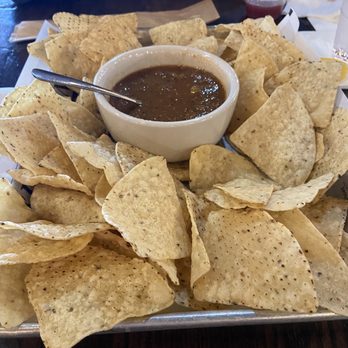 FIRE BAR AND GRILL - Updated December 2025 - 177 Photos & 216 Reviews ...