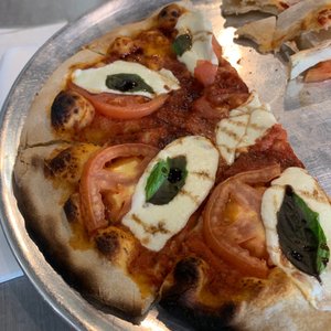 BOMBING RANGE BREWING COMPANY - 84 Photos & 78 Reviews - Breweries ...