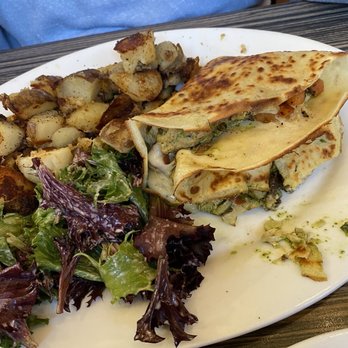 THE CREPE HOUSE - 649 Photos & 783 Reviews - 1755 Polk St, San ...