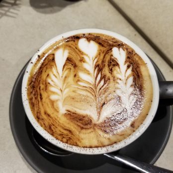 The Best 10 Cafes near Martin Place Station in Sydney New South Wales ...