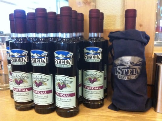 STEIN DISTILLERY - Updated June 2024 - 11 Reviews - 604 N Main St ...