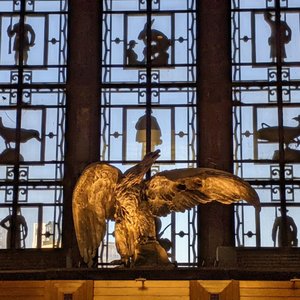 BROOKLYN PUBLIC LIBRARY - MACON LIBRARY - Updated January 2025 - 21 ...