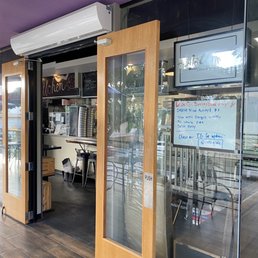 LITTLE G CAFE BY GARIBALDI’S - Updated December 2024 - 448 Photos & 119 ...