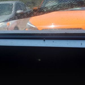 THE CHICKEN RANCH - 67 Photos & 93 Reviews - 14051 W Grand Ave ...