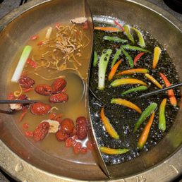 CHONG QING LAO ZAO - Updated October 2025 - 1459 Photos & 447 Reviews ...