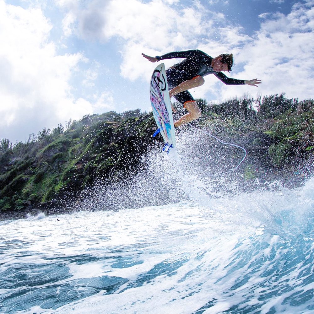 TIMPONE HAWAII - Updated May 2024 - 19 Photos - 375 W Kuiaha Rd, Haiku ...