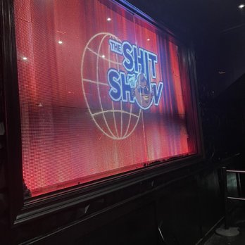 DOMAINE - Updated January 2026 - 12 Photos & 30 Reviews - 1150 Crescent ...