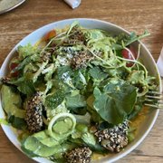 BETTER HALF COFFEE & COCKTAILS - 724 Photos & 494 Reviews - 406 Walsh ...