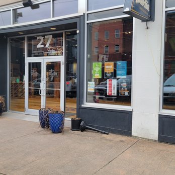 BRAXTON BREWING COMPANY - Updated October 2024 - 534 Photos & 313 ...