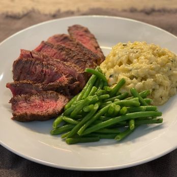 BUCKHEAD BUTCHER SHOP - Updated October 2025 - 74 Photos & 37 Reviews ...