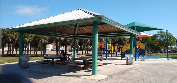 ROCK RIDGE PARK - Updated May 2025 - 21 Photos - 10810 SW 117th Ave ...