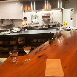 ASTA - Updated July 2025 - 402 Photos & 234 Reviews - 47 Massachusetts ...