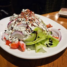 OUTBACK STEAKHOUSE - Updated December 2025 - 462 Photos & 496 Reviews ...