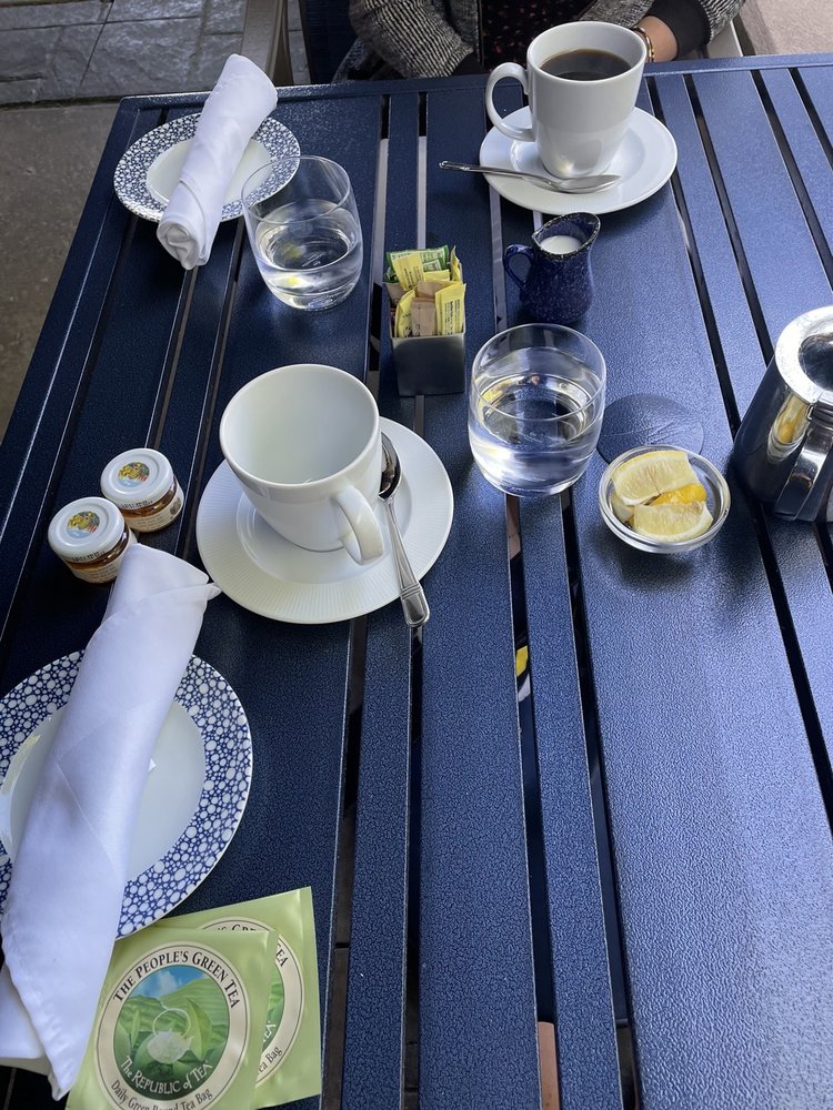 FAIRVIEW DINING ROOM - Updated April 2025 - 380 Photos & 136 Reviews ...