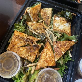 CHOMP CHOMP FOOD TRUCK - Updated July 2025 - 158 Photos & 90 Reviews ...