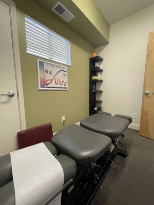 BAYSIDE CHIROPRACTIC - Updated December 2025 - 43 Photos & 94 Reviews ...