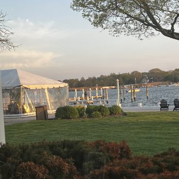 THE SNAPPER INN - Updated October 2025 - 280 Photos & 321 Reviews - 500 ...