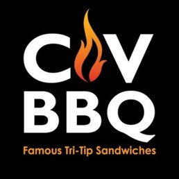 CV BBQ - Updated June 2026 - 195 Photos & 214 Reviews - 83214 Requa Ave ...