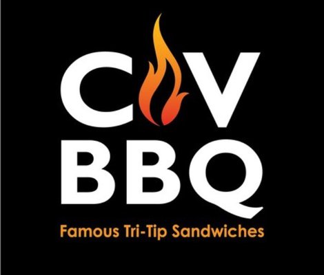 CV BBQ - Updated June 2026 - 195 Photos & 214 Reviews - 83214 Requa Ave ...