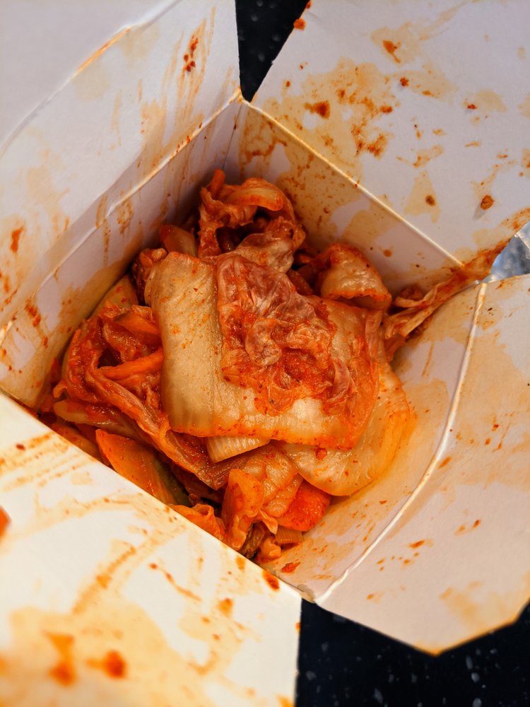 GOLDEN BUDDHA RESTAURANT - 367 Photos & 491 Reviews - 1905 Clairmont Rd ...