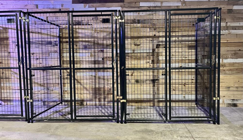 THE RUSTIC PET LODGE - Updated June 2025 - Request an Appointment ...