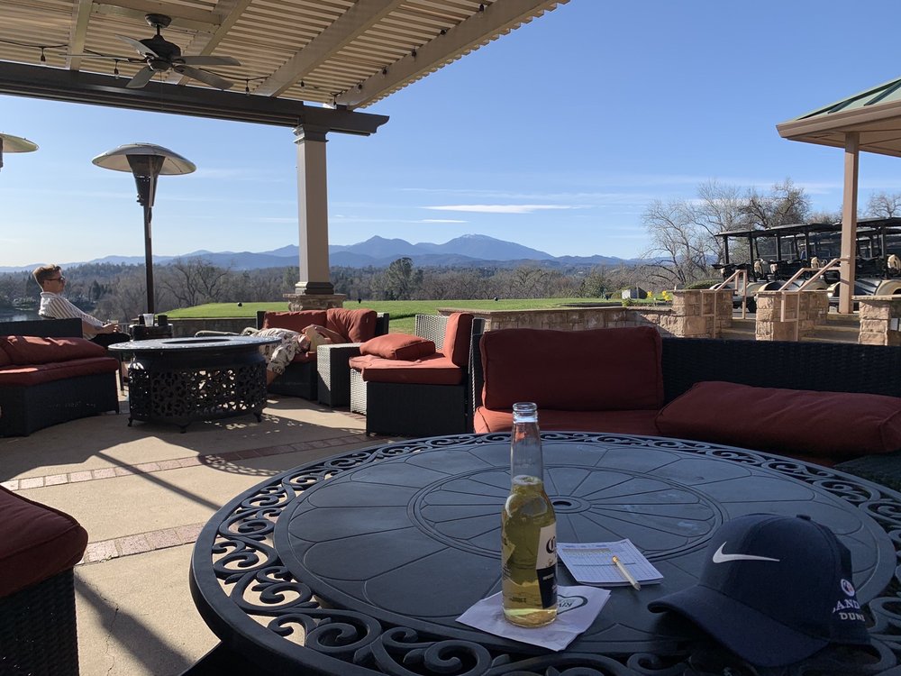 RIVERVIEW GOLF & COUNTRY CLUB - Updated January 2025 - 39 Photos & 21 ...