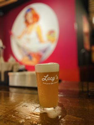 LUCY’S - Updated May 2026 - 346 Photos & 322 Reviews - 4570 N Broadway ...