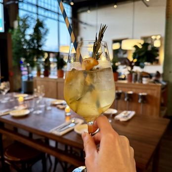 BALVANERA - Updated 2024 - 247 Photos & 68 Reviews - 1660 Smallman St ...