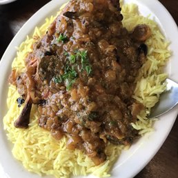 CASABLANCA - 395 Photos & 392 Reviews - 2333 Washtenaw Rd, Ypsilanti ...