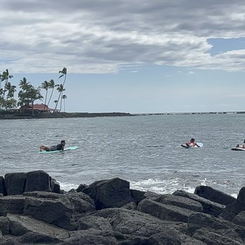 KAHALU’U BAY SURF & SEA - Updated August 2025 - 213 Photos & 551 ...