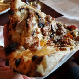 BAR DEL CORSO - 605 Photos & 440 Reviews - 3057 Beacon Ave S, Seattle ...