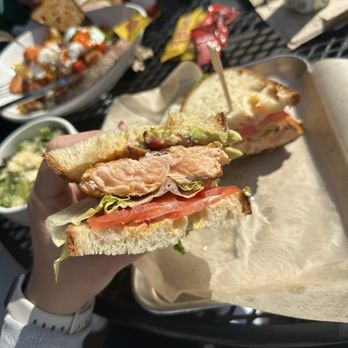 RED TWIG BAKERY CAFÉ - Updated May 2025 - 352 Photos & 422 Reviews ...