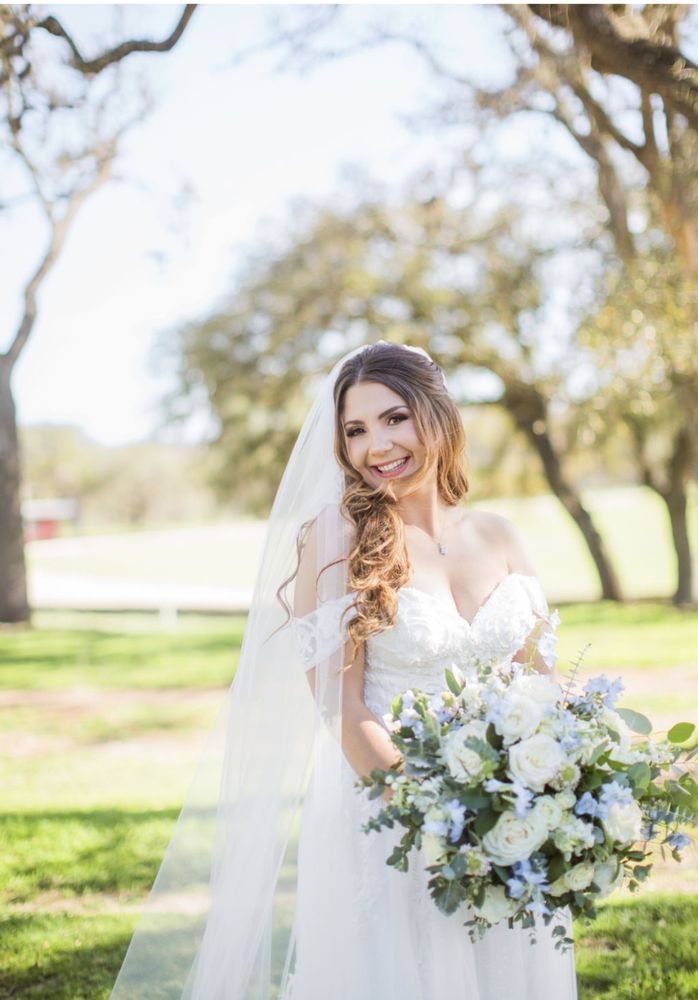 PRAIRIE FIELDS FLORAL CO. - Updated August 2025 - 30 Photos - San ...