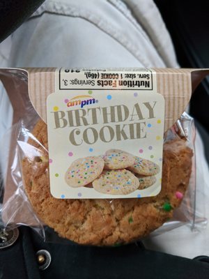 AMPM - Updated September 2025 - 20 Photos & 15 Reviews - 3501 Fair Oaks ...