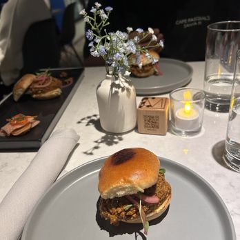 MEESHA - Updated December 2024 - 413 Photos & 298 Reviews - 127 N 36th ...