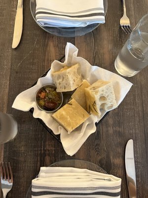 SPAGHETTI WESTERN - Updated June 2024 - 24 Photos & 35 Reviews - 524 ...