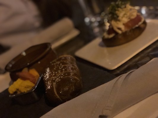 VEDGE - 2207 Photos & 1457 Reviews - Vegan - 1221 Locust St ...