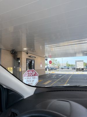 CHICK-FIL-A - Updated January 2026 - 28 Photos - 11131 S Corliss Ave ...