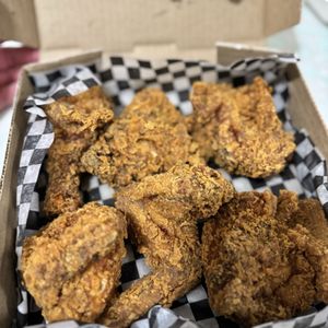 RALPH’S FRIED CHICKEN - Updated January 2026 - 18 Photos & 19 Reviews ...