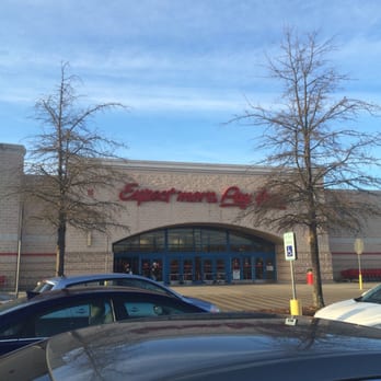 TARGET - Updated December 2025 - 285 Photos & 33 Reviews - 1654 Gadsden ...