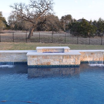 CASCADE CUSTOM POOLS - Updated September 2025 - 45 Photos & 12 Reviews ...