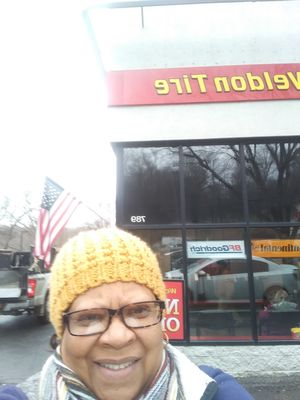 WELDON TIRE - Updated August 2024 - 21 Photos & 34 Reviews - 789 N ...