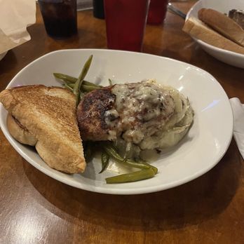 WATERLOO ICE HOUSE ESCARPMENT - Updated October 2025 - 250 Photos & 321 ...