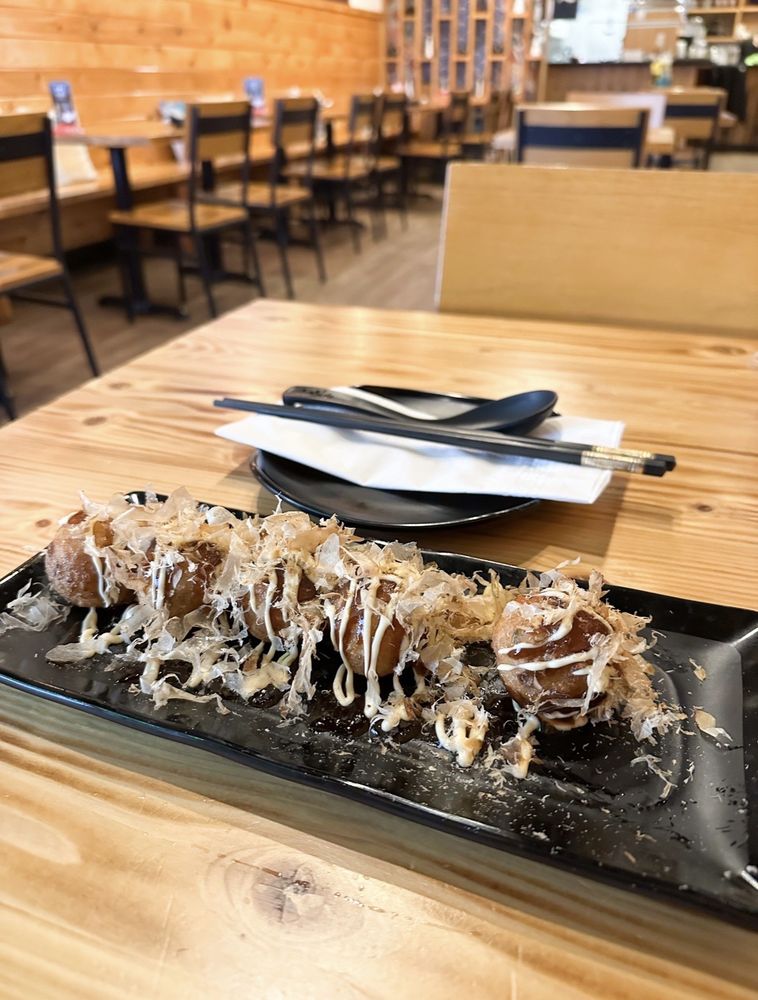 BROTHERS RAMEN - Updated July 2025 - 209 Photos & 159 Reviews - 1970 ...