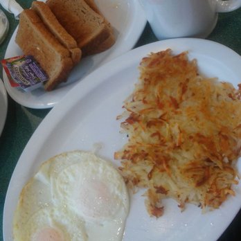 ROB’S GRILL - Updated June 2025 - 162 Photos & 231 Reviews - 13101 ...