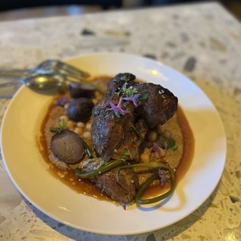 DALIDA - Updated July 2024 - 850 Photos & 297 Reviews - 101 Montgomery ...