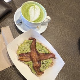 BREW BIRDS - Updated September 2025 - 274 Photos & 228 Reviews - 42020 ...