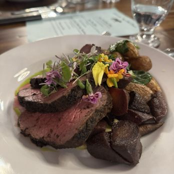 WRANGLERS PRIME RIB BARN - Updated October 2025 - 60 Photos & 30 ...