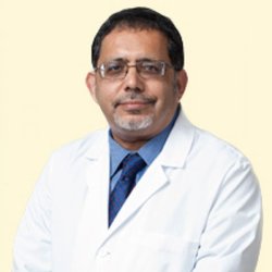 MUHAMMAD A MEMON, MD - 2800 E Broad St, Mansfield, TX - Yelp